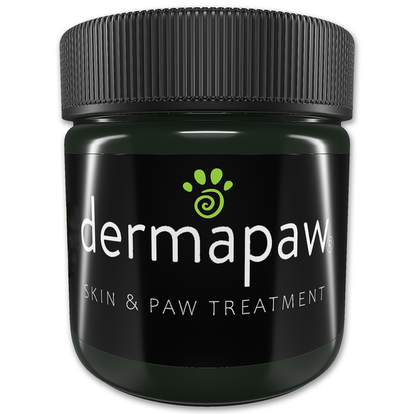 Dermapaw Skin & Paw Treatment 2.3 oz